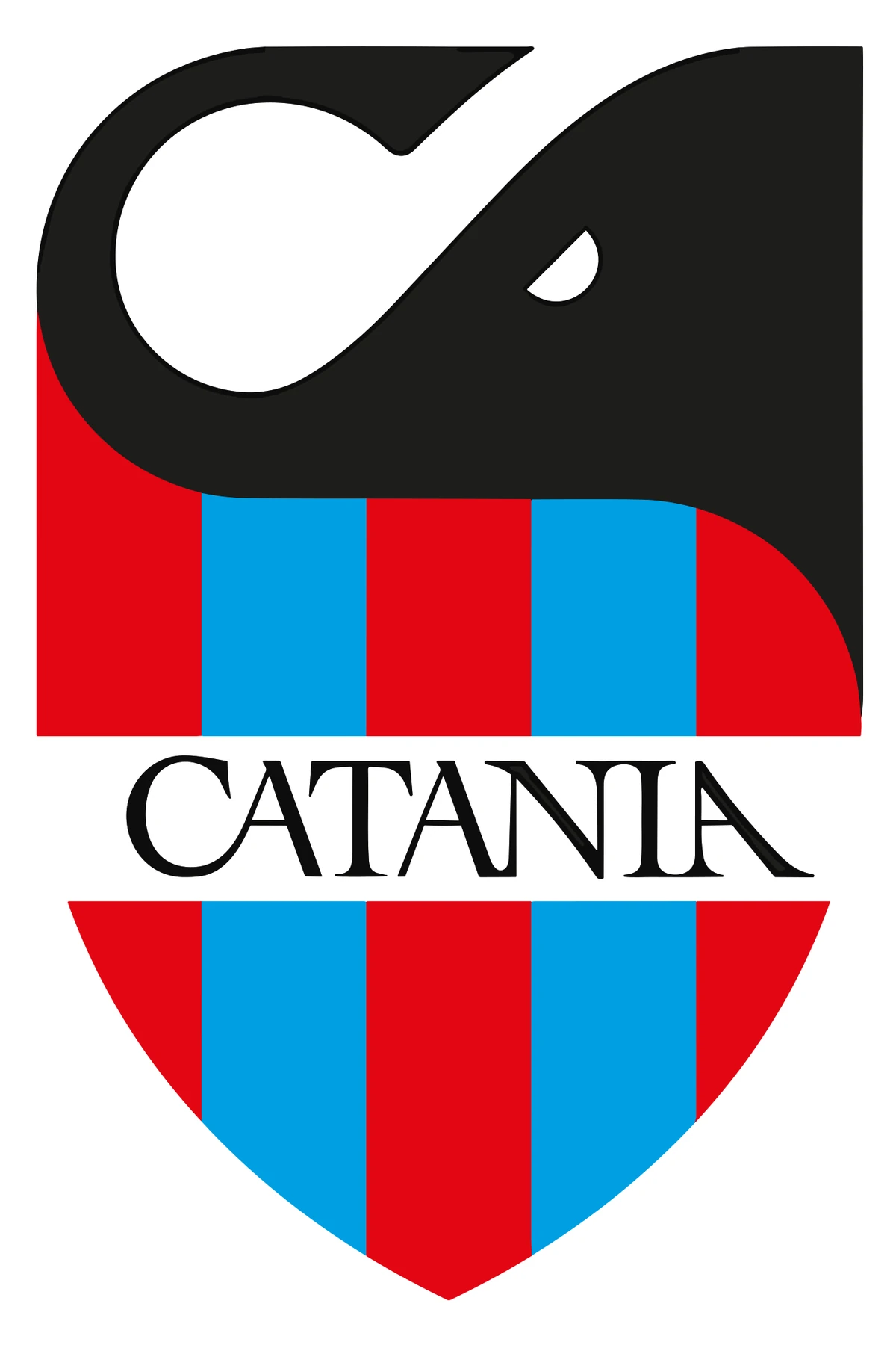 Catania FC | Football Wiki | Fandom