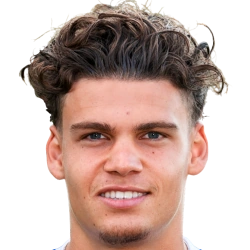 Omar Rekik/Image gallery | Football Wiki | Fandom
