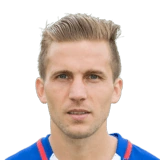 Peter Pekarík | Football Wiki | Fandom