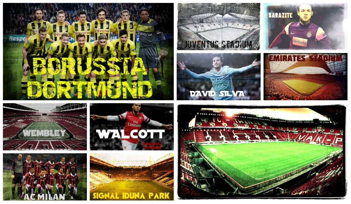 Football | Football Wiki | Fandom