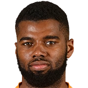 Ethan Ebanks-Landell | Football Wiki | Fandom