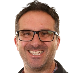 Ian Pearce | Football Wiki | Fandom