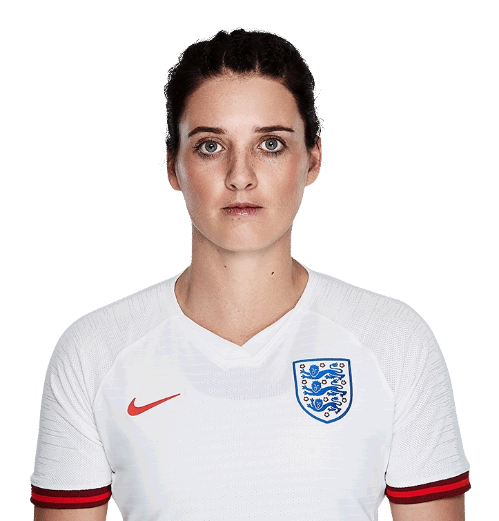 Jade Moore/Image gallery | Football Wiki | Fandom