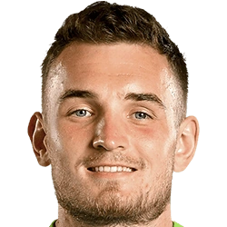 Jakub Stolarczyk/Image gallery | Football Wiki | Fandom