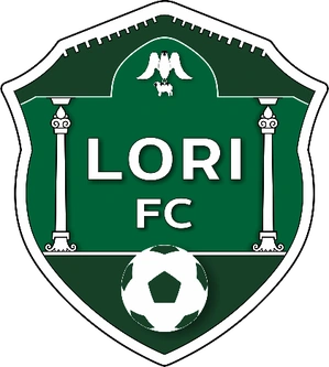 Lori FC | Football Wiki | Fandom