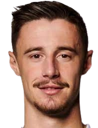 Marco Friedl/Image gallery | Football Wiki | Fandom