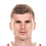 Timo Werner/Image gallery | Football Wiki | Fandom