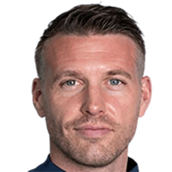 Rob Edwards (born 1982) | Football Wiki | Fandom