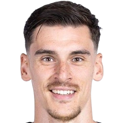 Ross Sykes/Image gallery | Football Wiki | Fandom