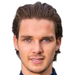 Sam Hart | Football Wiki | Fandom
