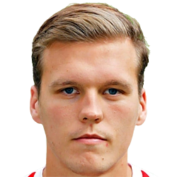 Sean Raggett | Football Wiki | Fandom