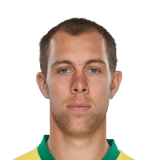 Steven Whittaker | Football Wiki | Fandom