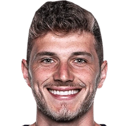 Bento | Football Wiki | Fandom