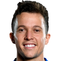 Bernard | Football Wiki | Fandom