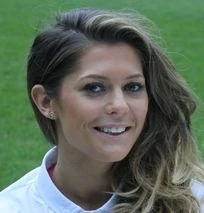 Bianca Bragg | Football Wiki | Fandom