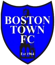 Boston Town F.C. | Football Wiki | Fandom