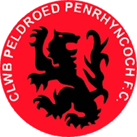 Penrhyncoch F.C. | Football Wiki | Fandom