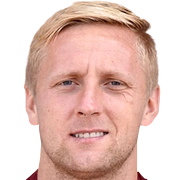 Kamil Glik/Image gallery | Football Wiki | Fandom