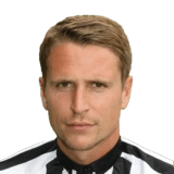 Nicky Wroe | Football Wiki | Fandom