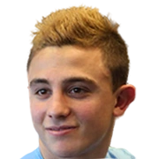 Pablo Maffeo | Football Wiki | Fandom