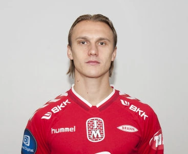 Martin Pusic | Football Wiki | Fandom