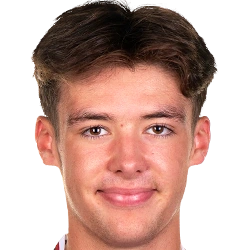 Aaron Hickey | Football Wiki | Fandom