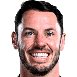 Adam Smith (born 1991) | Football Wiki | Fandom