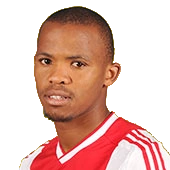 Cecil Lolo | Football Wiki | Fandom