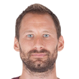 Johan Wiland | Football Wiki | Fandom