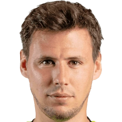 Heinz Lindner | Football Wiki | Fandom