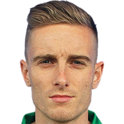 Jarrett Rivers | Football Wiki | Fandom