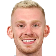 Lewis O'Brien/Image gallery | Football Wiki | Fandom