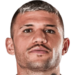 Morato (born 2001) | Football Wiki | Fandom