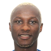 Ibrahim Yattara | Football Wiki | Fandom