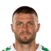 Carl Dickinson/Image gallery | Football Wiki | Fandom