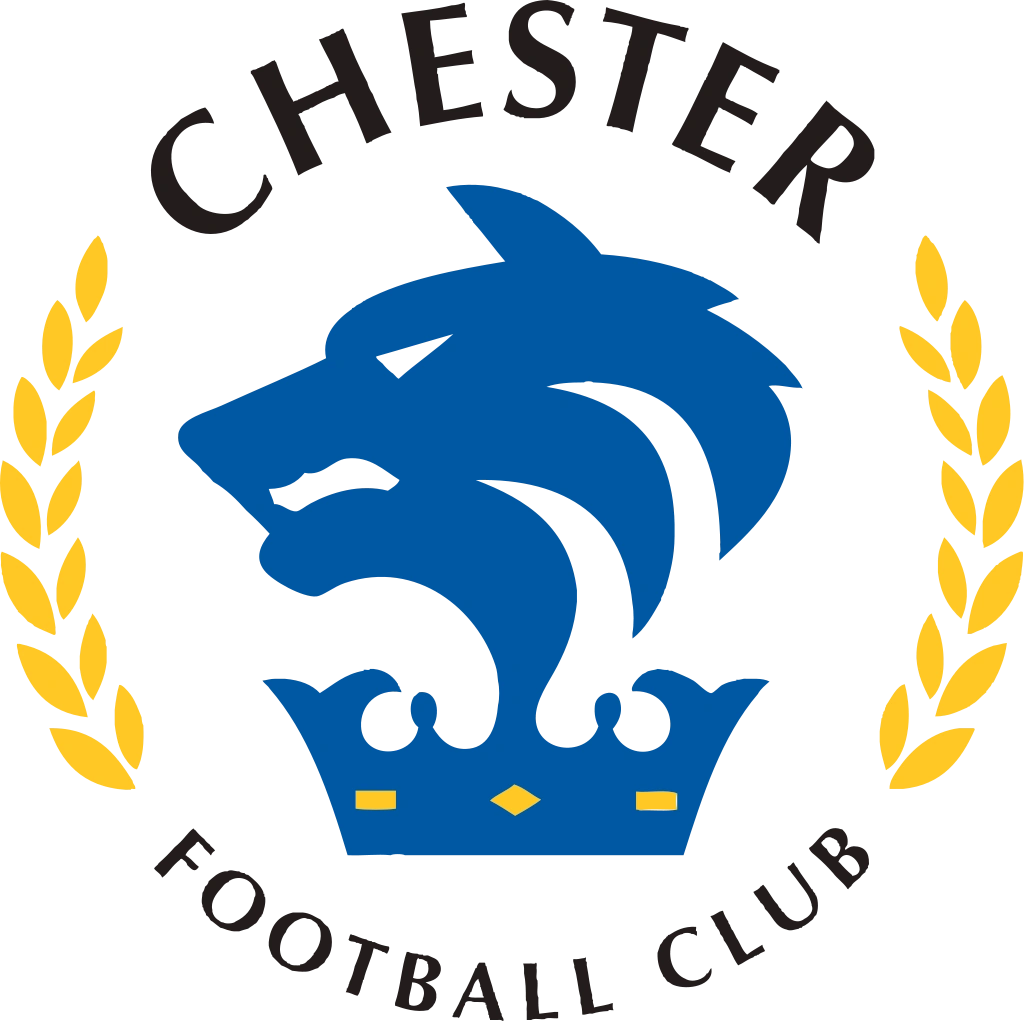 Chester F.C. | Football Wiki | Fandom