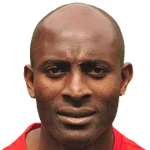 Dele Adebola | Football Wiki | Fandom