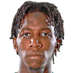 Lamine Fomba/Image gallery | Football Wiki | Fandom