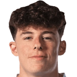 Lander Pinillos | Football Wiki | Fandom