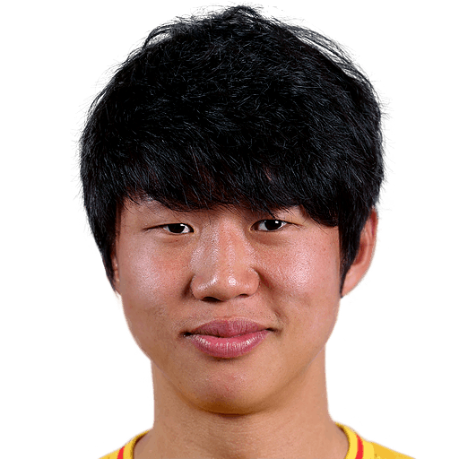 Lim Chae-Min | Football Wiki | Fandom