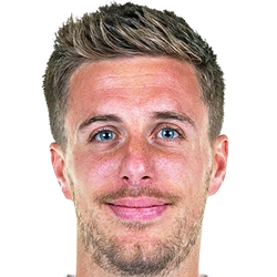 Patrick Herrmann/Image gallery | Football Wiki | Fandom