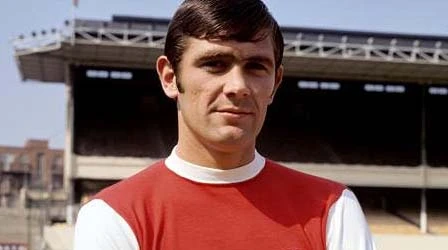 Peter Simpson | Football Wiki | Fandom