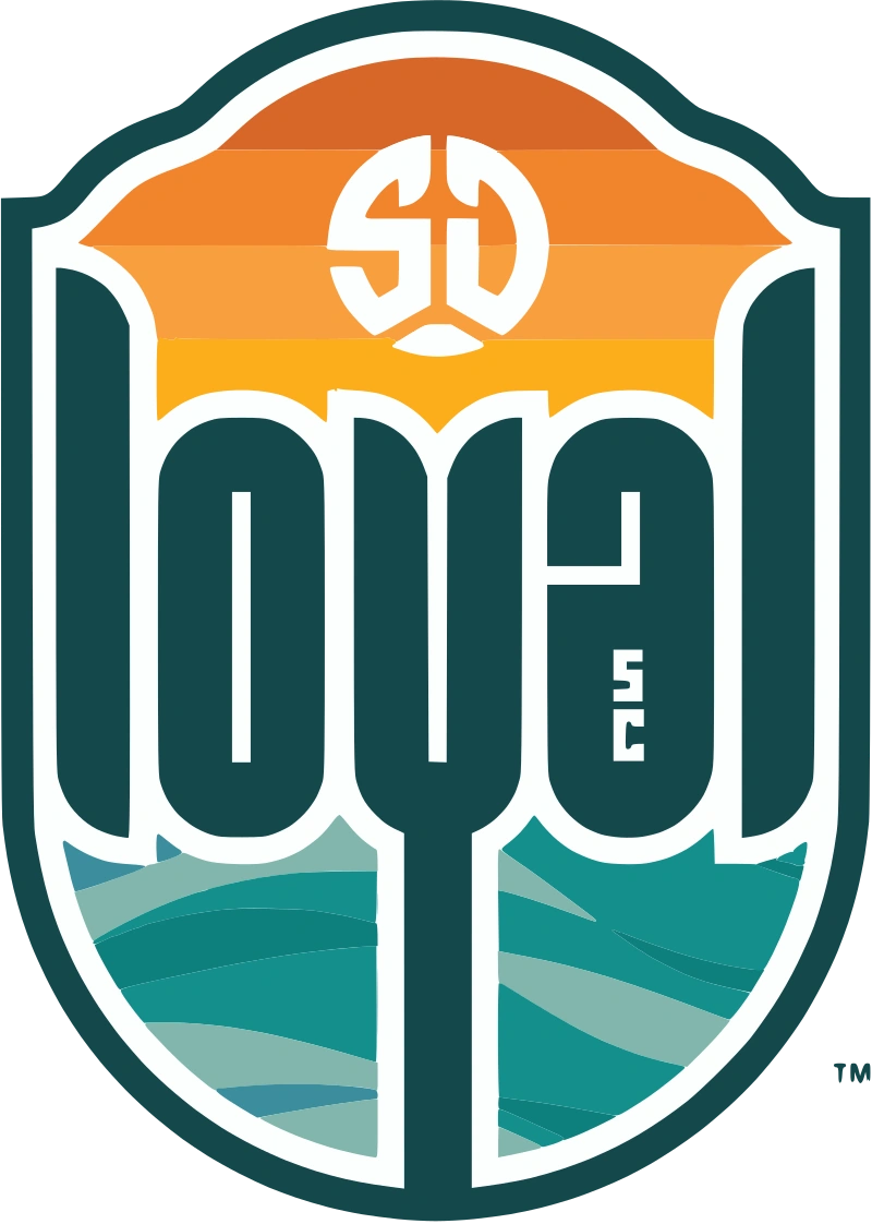 San Diego Loyal SC | Football Wiki | Fandom