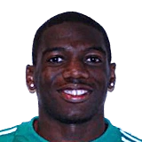 Sean Johnson | Football Wiki | Fandom