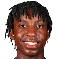 Tawanda Chirewa/Image gallery | Football Wiki | Fandom