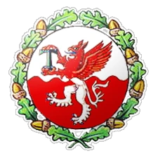 Trafford F.C. | Football Wiki | Fandom