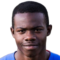 Tyrick Mitchell | Football Wiki | Fandom