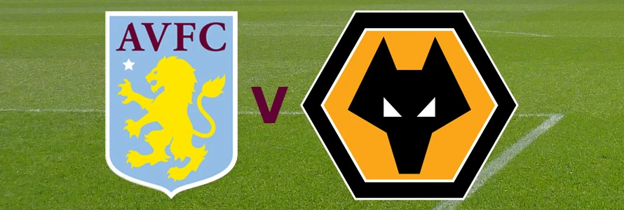 Aston Villa v Wolverhampton Wanderers (2017-18) | Football Wiki | Fandom