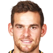 Vincent Janssen | Football Wiki | Fandom