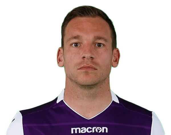 Brendon Santalab | Football Wiki | Fandom